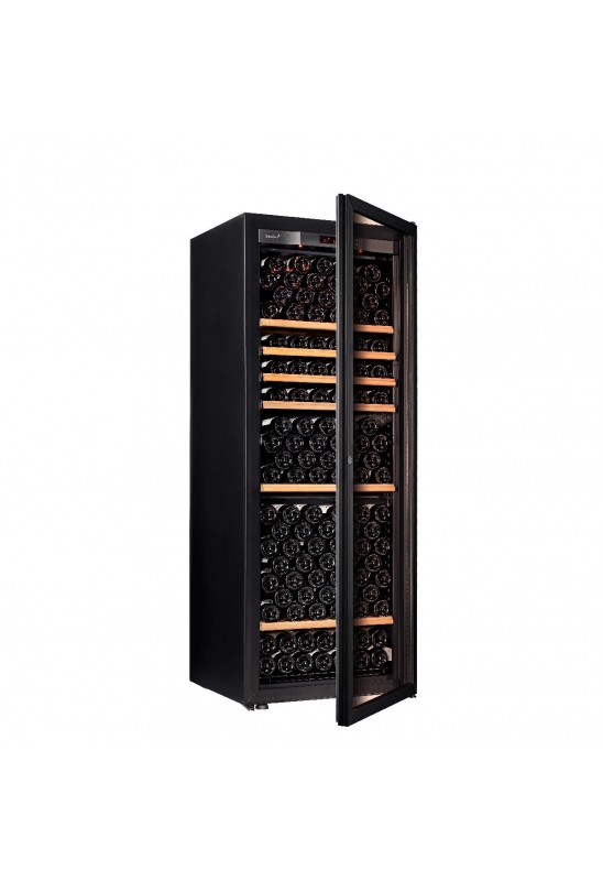 EuroCave V-PURE-L / Access Pack