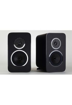 REGA All in one speakers SYSTEM ONE